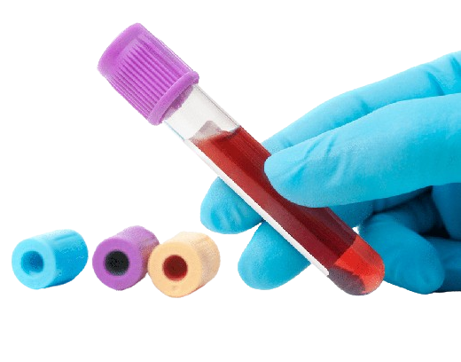 Pistil - One Stop Digital Solution for Female Health